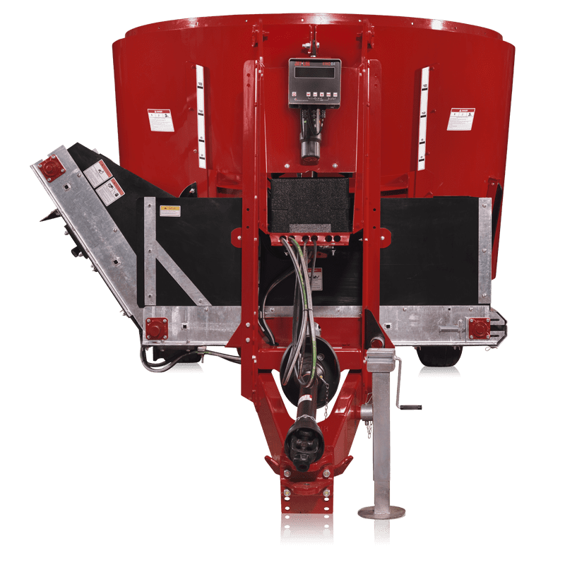 (2)-5600-Trailer-Front | Jaylor