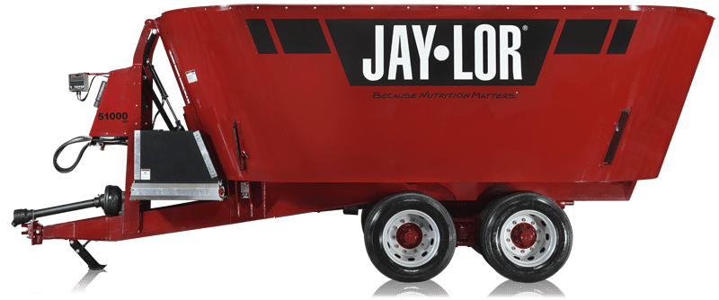 (3)-51000HD-Trailer-Left-copy | Jaylor