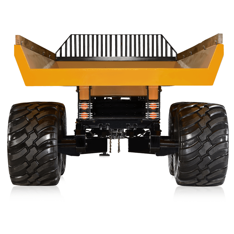 (4)-C130-Construction-Dump-Wagon-Rear | Jaylor