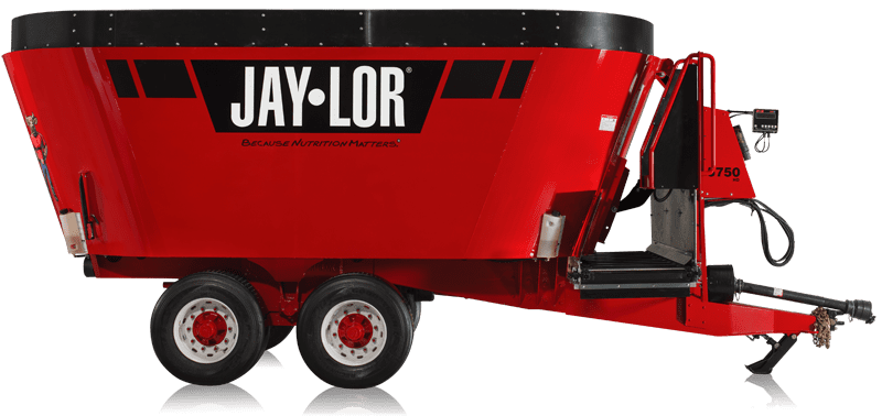 (5)-5750HD-Trailer-Right | Jaylor