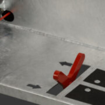 Mini TMR Mixer – Small, Versatile Feed Mixer for Farms