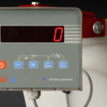 Mini TMR Mixer – Small, Versatile Feed Mixer for Farms