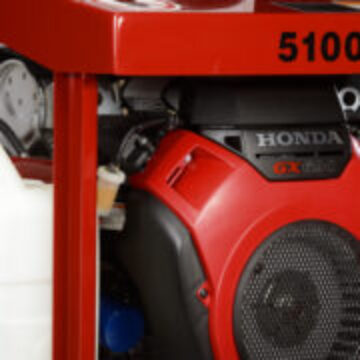 Mini TMR Mixer – Small, Versatile Feed Mixer for Farms