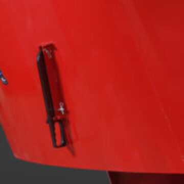 Efficient Feeding Solutions with Twin Auger TMR Mixers