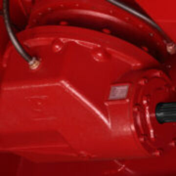 Efficient Feeding Solutions with Twin Auger TMR Mixers