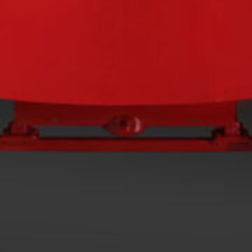 Efficient Forage Processing with Jaylor Single Auger Mixers