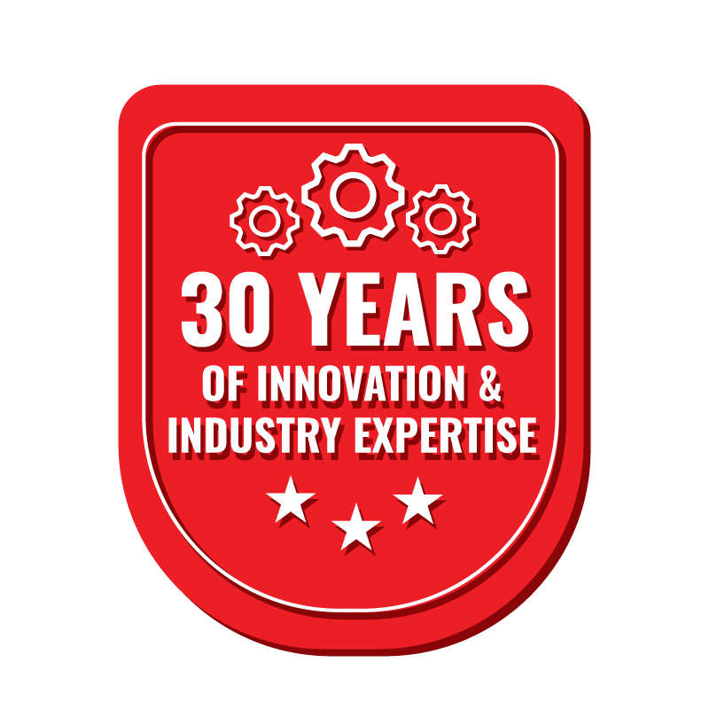 Jaylor Vertical TMR Mixer Wagons – Stretch Your Feed | Jaylor