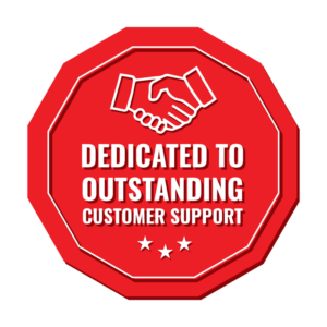 Jaylor Vertical TMR Mixer Wagons – Stretch Your Feed | Jaylor