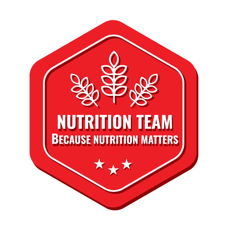 Jaylor Vertical TMR Mixer Wagons – Stretch Your Feed | Jaylor